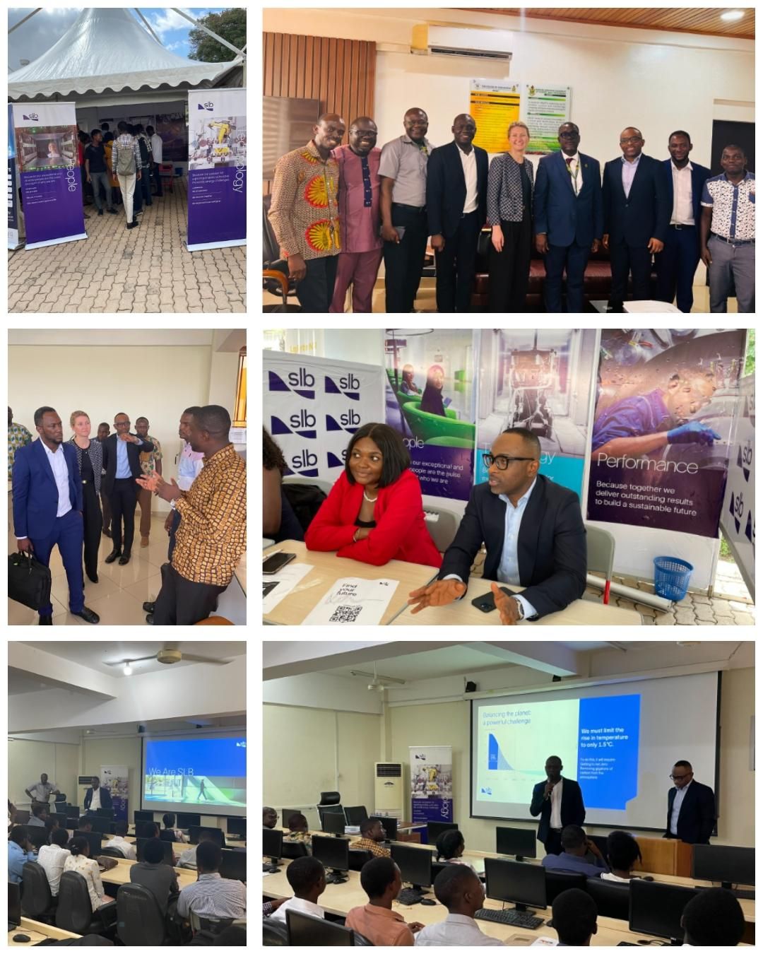 Enock Kyei on LinkedIn: Very insightful session!👏🏾 Enock Kyei on LinkedIn: Very insightful session!👏🏾