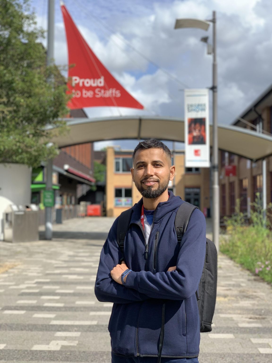 Faran Sabir on LinkedIn: #mevsme #selfimprovement #studentjourney # ... Faran Sabir on LinkedIn: #mevsme #selfimprovement #studentjourney # ...