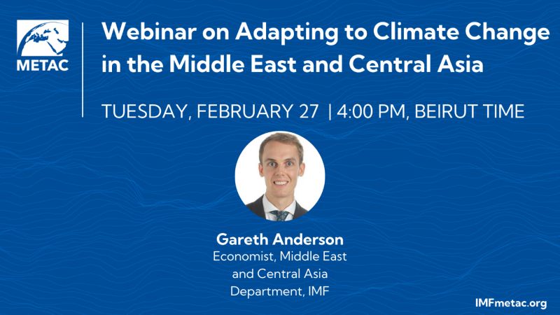 Holger Floerkemeier on LinkedIn: Join our next event in METAC's new ... Holger Floerkemeier on LinkedIn: Join our next event in METAC's new ...