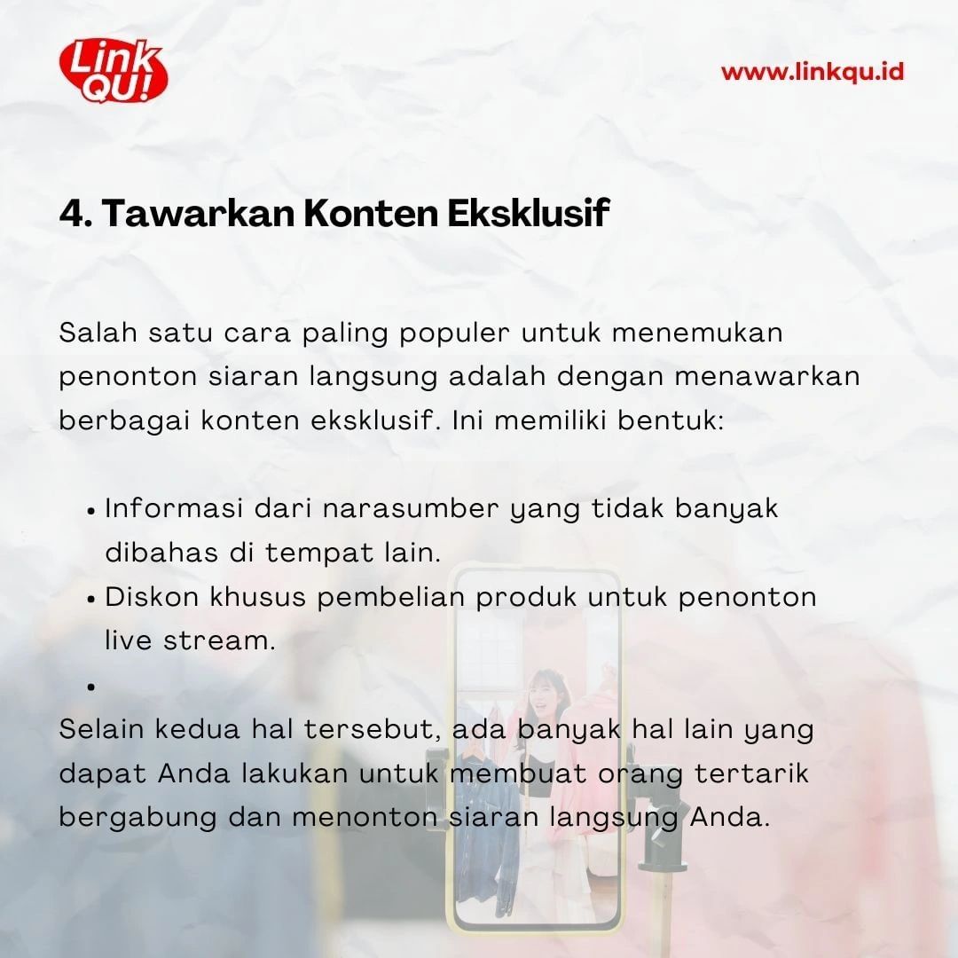 Call Center Dana Mudah-Hub Dana Mudah/Cs on LinkedIn: cs dana mudah Call Center Dana Mudah-Hub Dana Mudah/Cs on LinkedIn: cs dana mudah