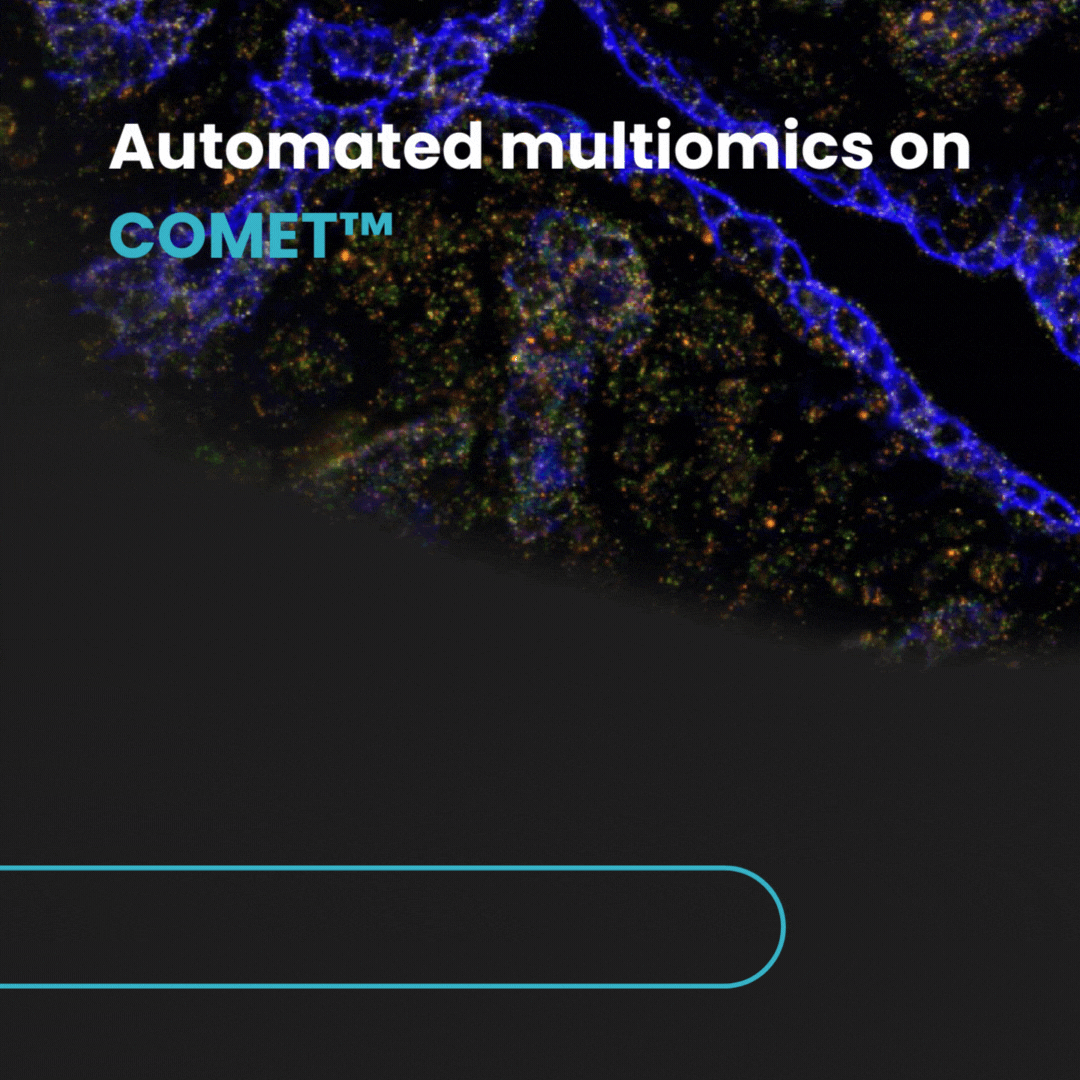 Bastian Nicolai on LinkedIn: I cannot be more excited! Fully automated ... Bastian Nicolai on LinkedIn: I cannot be more excited! Fully automated ...
