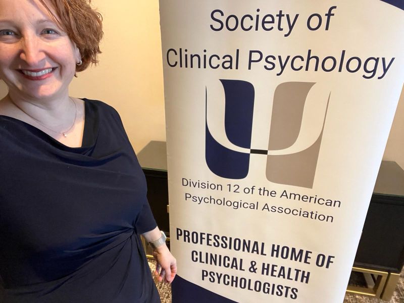 Jennifer Wisdom on LinkedIn: #mentalhealth #leadwithwisdom # ... Jennifer Wisdom on LinkedIn: #mentalhealth #leadwithwisdom # ...