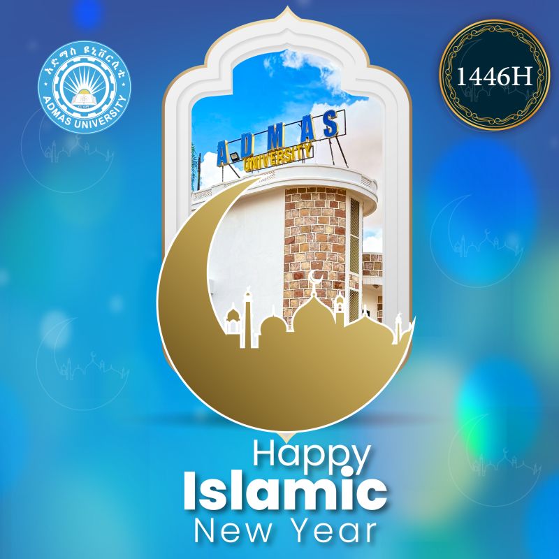 Admas University Hargeisa on LinkedIn: Admas University, Somaliland ... Admas University Hargeisa on LinkedIn: Admas University, Somaliland ...