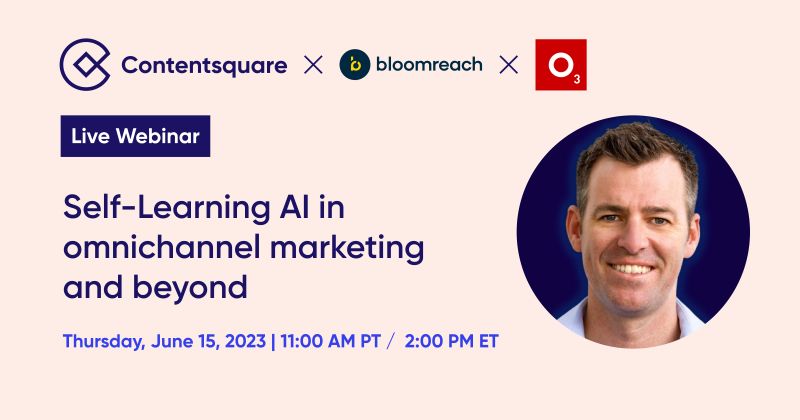 Erin McDonald on LinkedIn: How can B2C brands harness the power of AI ... Erin McDonald on LinkedIn: How can B2C brands harness the power of AI ...