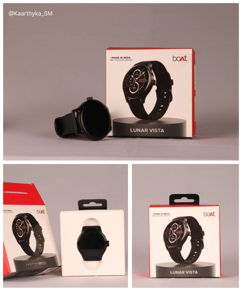 Karthika S on LinkedIn: #productphotography #photographyjourney # ... Karthika S on LinkedIn: #productphotography #photographyjourney # ...