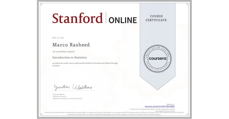 Completed Completed