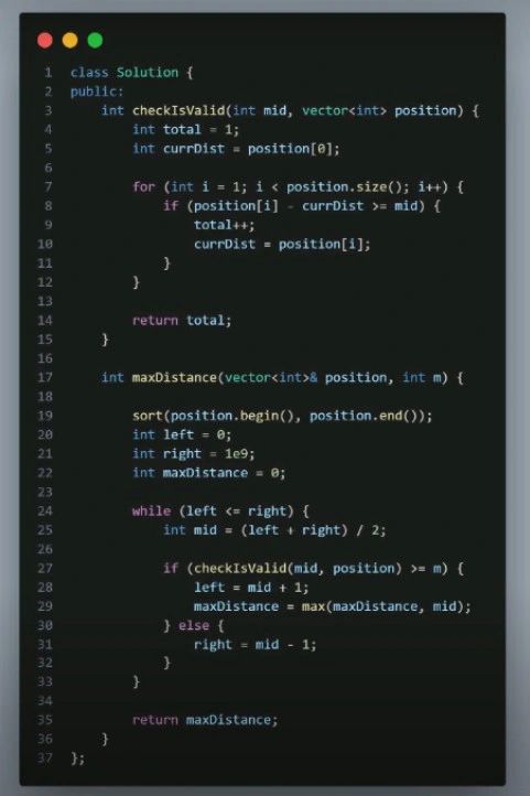 farhan baladi on LinkedIn: problem of the Day Magnetic Force between ... farhan baladi on LinkedIn: problem of the Day Magnetic Force between ...