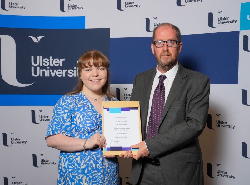 Elliott Duffy Garrett on LinkedIn: We are delighted to sponsor the ... Elliott Duffy Garrett on LinkedIn: We are delighted to sponsor the ...
