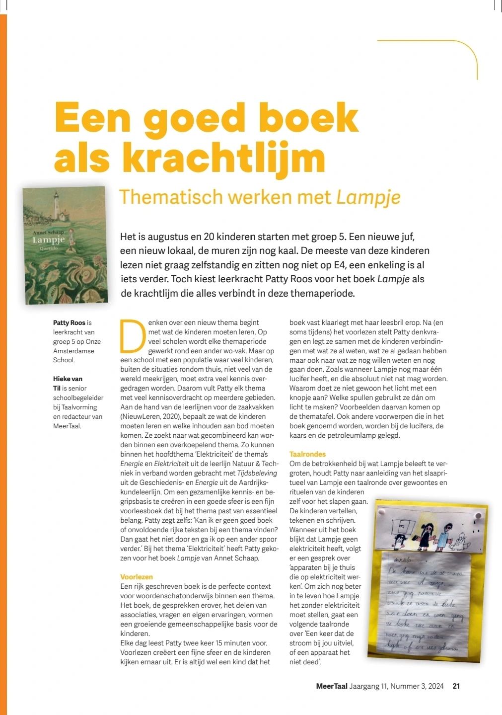 Lezen met begrip op LinkedIn: #lezenmetbegrip #schrijven # ... Lezen met begrip op LinkedIn: #lezenmetbegrip #schrijven # ...