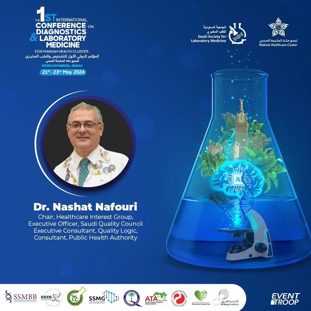 Nashat Nafouri on LinkedIn: The count down has started and I am looking ... Nashat Nafouri on LinkedIn: The count down has started and I am looking ...