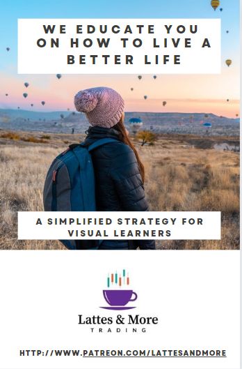 Cindy Leader on LinkedIn: Schedule your FREE initial consultation and ... Cindy Leader on LinkedIn: Schedule your FREE initial consultation and ...