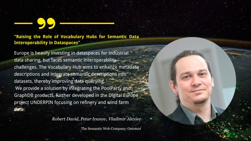 Olga Galanets on LinkedIn: #semantic #interoperability #workshop #idsa ... Olga Galanets on LinkedIn: #semantic #interoperability #workshop #idsa ...