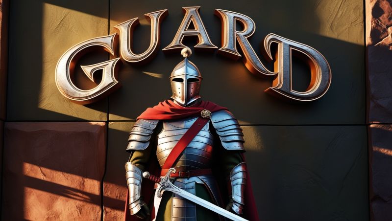 Bhavy Shekhaliya on LinkedIn: #nestjs #webdevelopment #guards # ... Bhavy Shekhaliya on LinkedIn: #nestjs #webdevelopment #guards # ...
