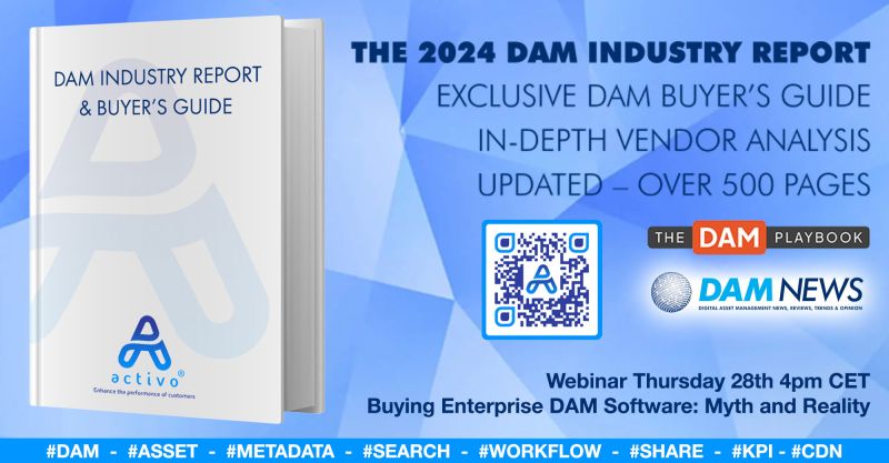 Frédéric SANUY on LinkedIn: #dam #dam #customer #dam #dam #vendors #dam ... Frédéric SANUY on LinkedIn: #dam #dam #customer #dam #dam #vendors #dam ...