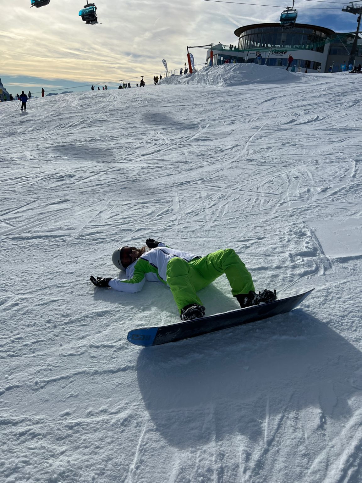 Elisabetta Torretti on LinkedIn: It’s Friday. You’re welcome. Are you ... Elisabetta Torretti on LinkedIn: It’s Friday. You’re welcome. Are you ...