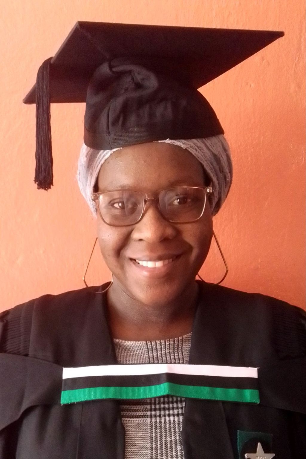 Mikateko Constance Ngobeni on LinkedIn: My name is Mikateko Constance ... Mikateko Constance Ngobeni on LinkedIn: My name is Mikateko Constance ...