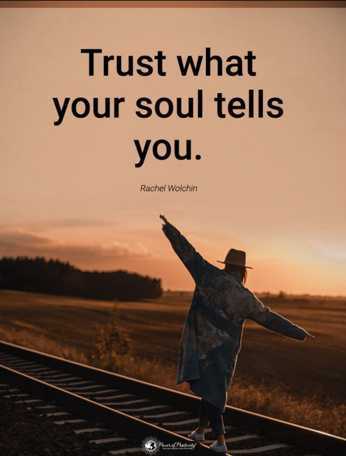 Dr. Anwar Obeidat on LinkedIn: #soul #intuition | 23 comments Dr. Anwar Obeidat on LinkedIn: #soul #intuition | 23 comments