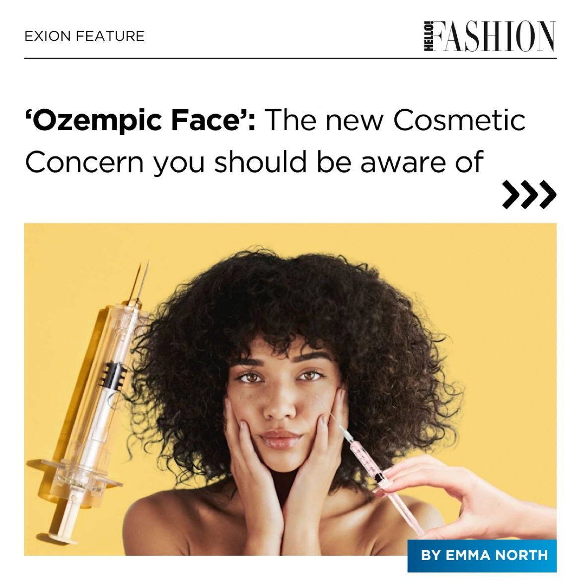 BTL Aesthetics UK on LinkedIn: #btl #exion #skincareinnovation # ... BTL Aesthetics UK on LinkedIn: #btl #exion #skincareinnovation # ...