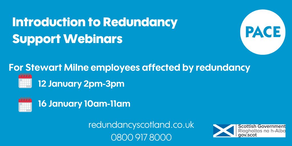 PACE Redundancy Support on LinkedIn: Microsoft Virtual Events Powered ... PACE Redundancy Support on LinkedIn: Microsoft Virtual Events Powered ...