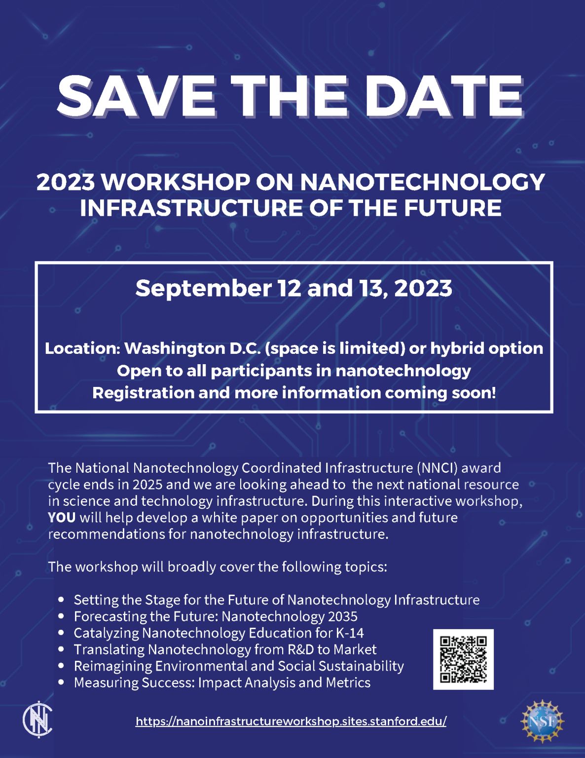 National Nanotechnology Initiative on LinkedIn: #nanotechnology National Nanotechnology Initiative on LinkedIn: #nanotechnology