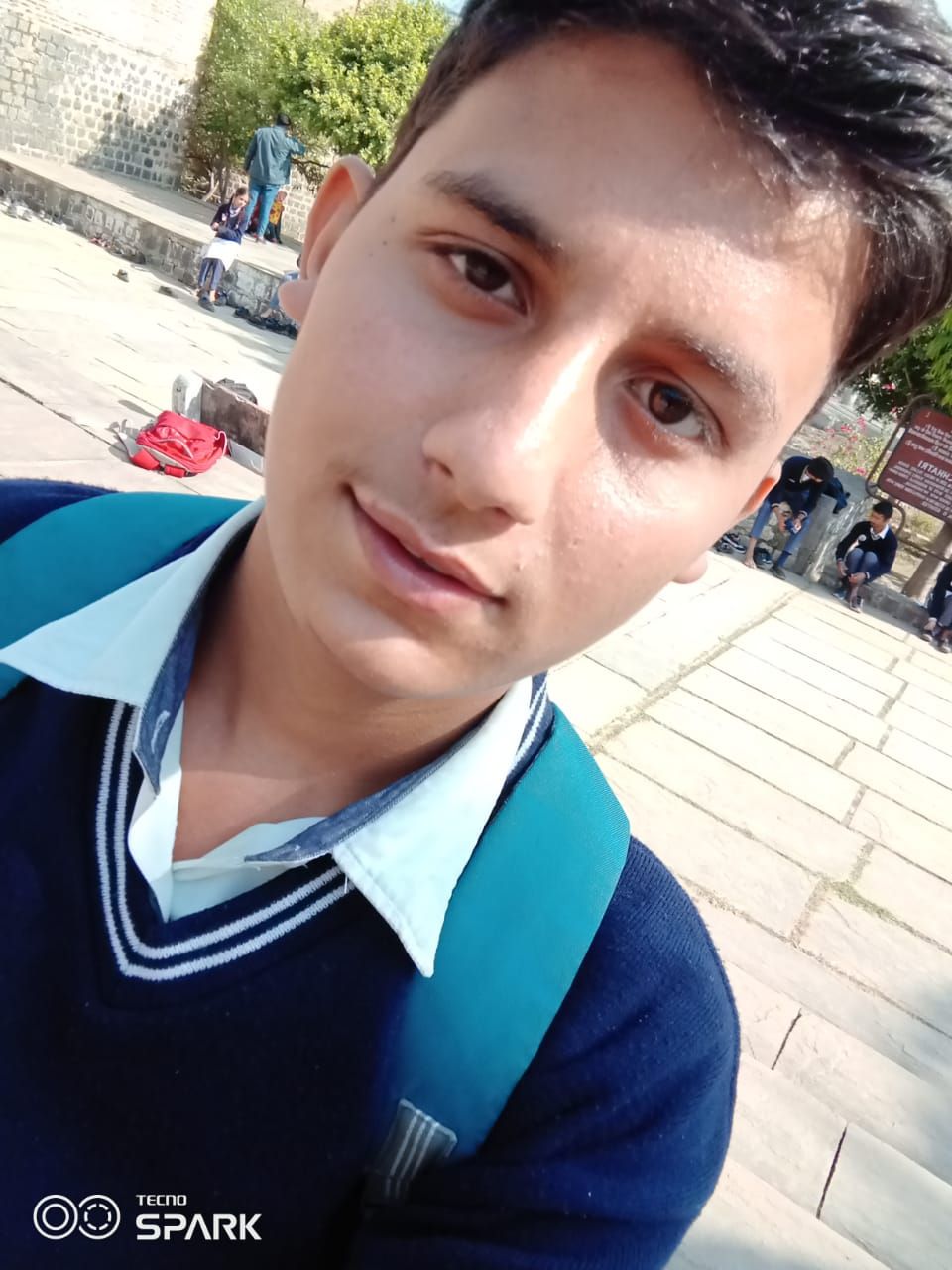 Yash Panwar on LinkedIn: Yash parmar Yash Panwar on LinkedIn: Yash parmar