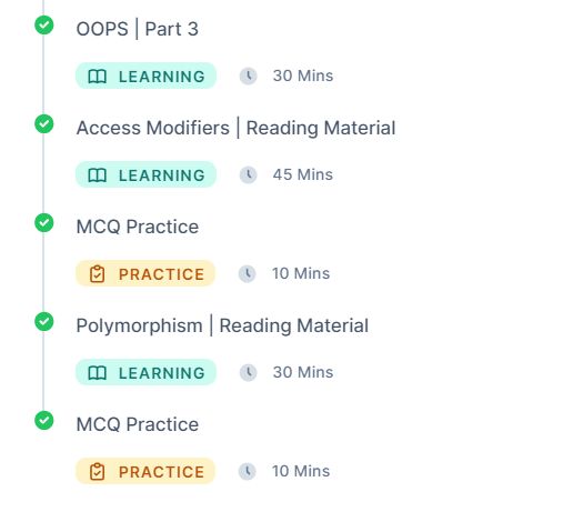 SAI KUMAR VISAI on LinkedIn: #inheritance #access_modifiers # ... SAI KUMAR VISAI on LinkedIn: #inheritance #access_modifiers # ...