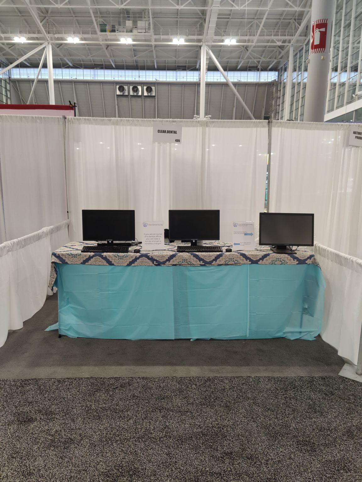 Tej Shah on LinkedIn: #yankeedental Tej Shah on LinkedIn: #yankeedental