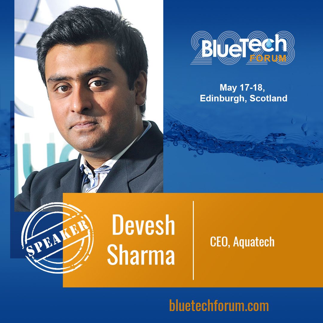 Devesh Sharma on LinkedIn: #innovationwithimpact Devesh Sharma on LinkedIn: #innovationwithimpact