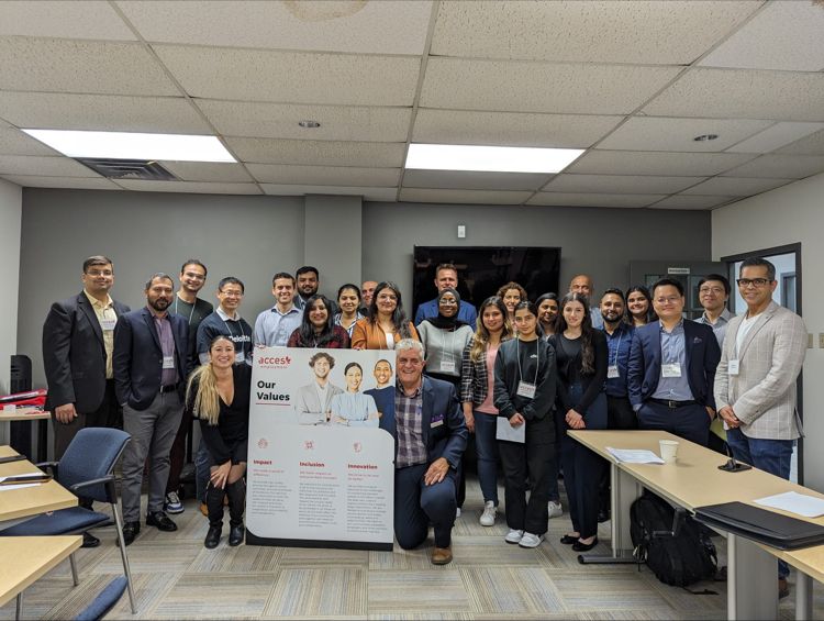 Soham Bhattacharya on LinkedIn: #volunteer #payitforward #hiring Soham Bhattacharya on LinkedIn: #volunteer #payitforward #hiring