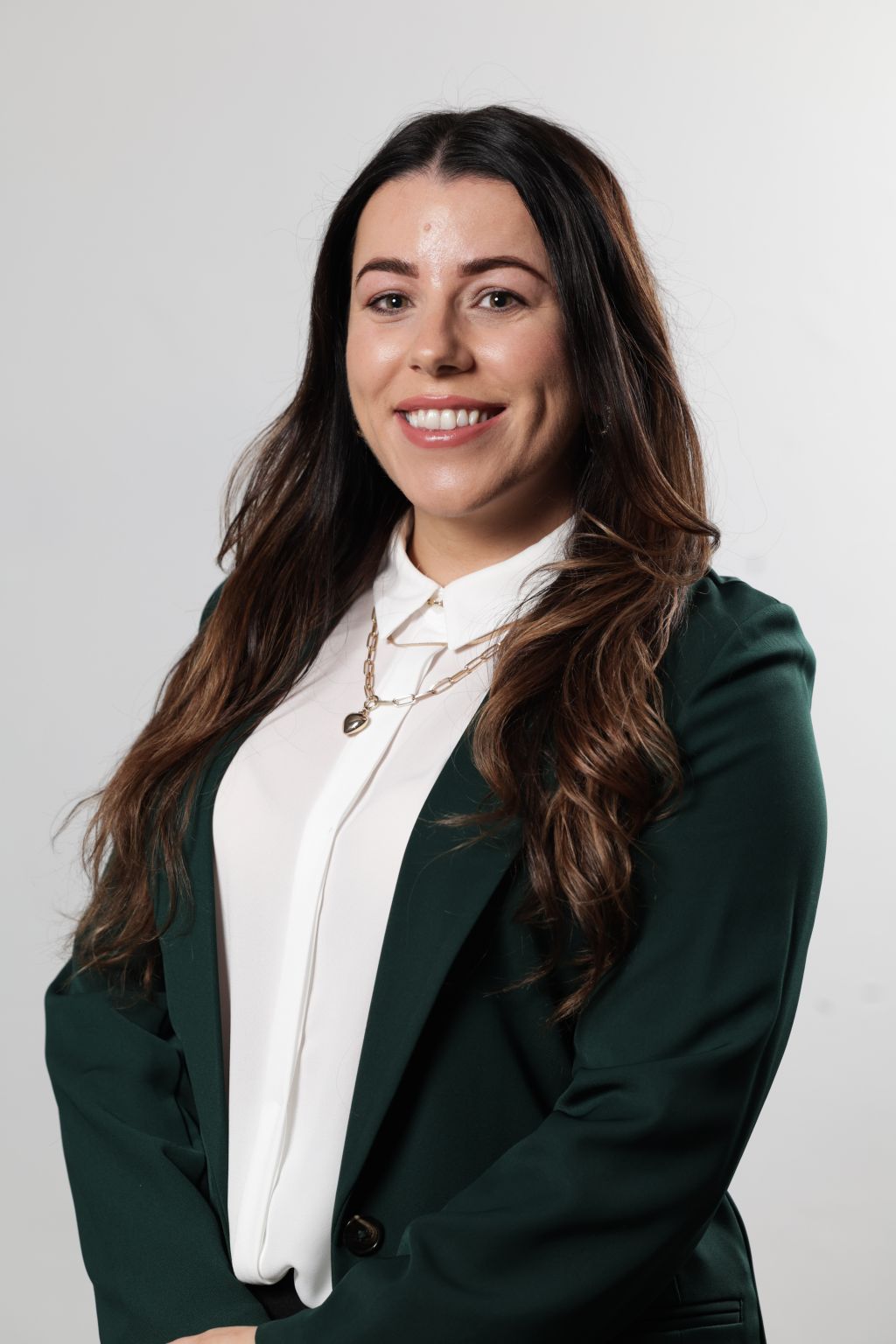 Sync NI on LinkedIn: NI Chamber has appointed Shelley Steenson as ... Sync NI on LinkedIn: NI Chamber has appointed Shelley Steenson as ...