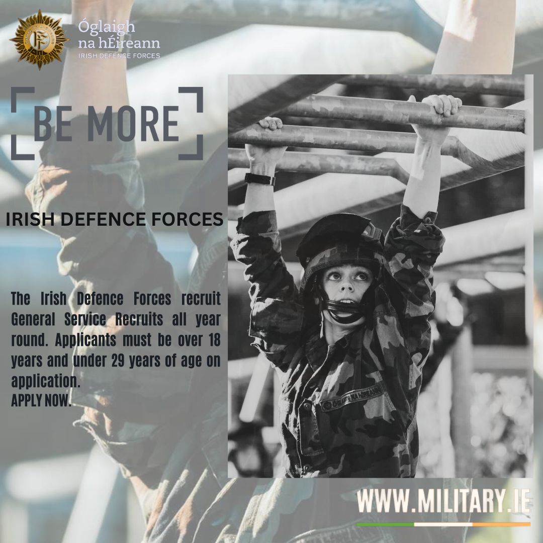 Association of Retired Commissioned Officers posted on LinkedIn Association of Retired Commissioned Officers posted on LinkedIn
