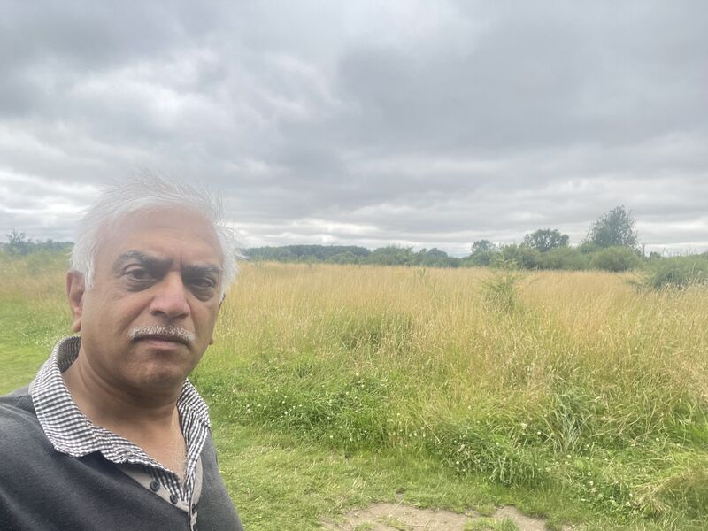 Nitin Patel on LinkedIn: Great to 👀 the scheme, funded 💰💰by the ... Nitin Patel on LinkedIn: Great to 👀 the scheme, funded 💰💰by the ...