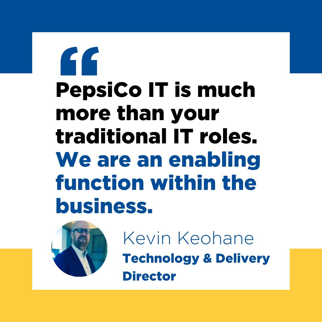PepsiCo on LinkedIn: #pepsico #pepsicolife #pepsicoproud PepsiCo on LinkedIn: #pepsico #pepsicolife #pepsicoproud