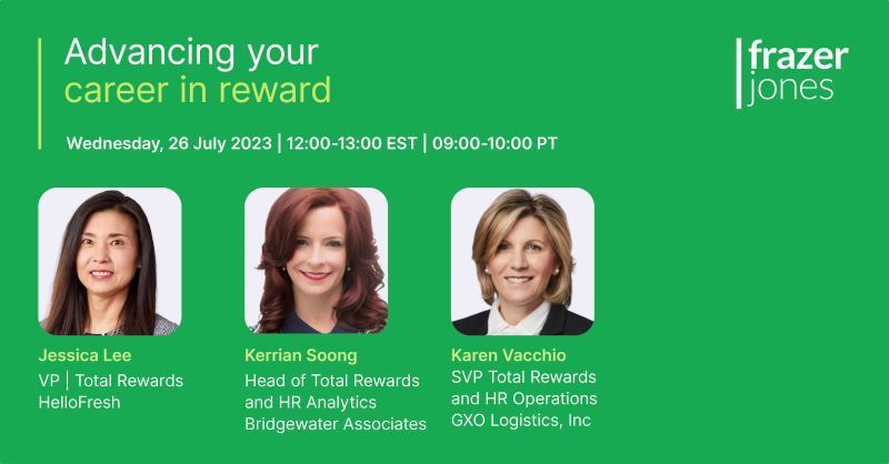 Dyane Hansen on LinkedIn: #frazerjones #rewards #webinar #thesrgroup Dyane Hansen on LinkedIn: #frazerjones #rewards #webinar #thesrgroup