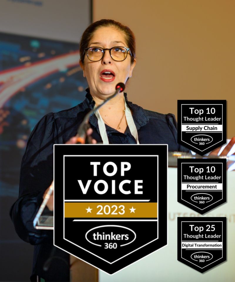 Transform Talks on LinkedIn: Our host Maria Villablanca has once again ... Transform Talks on LinkedIn: Our host Maria Villablanca has once again ...
