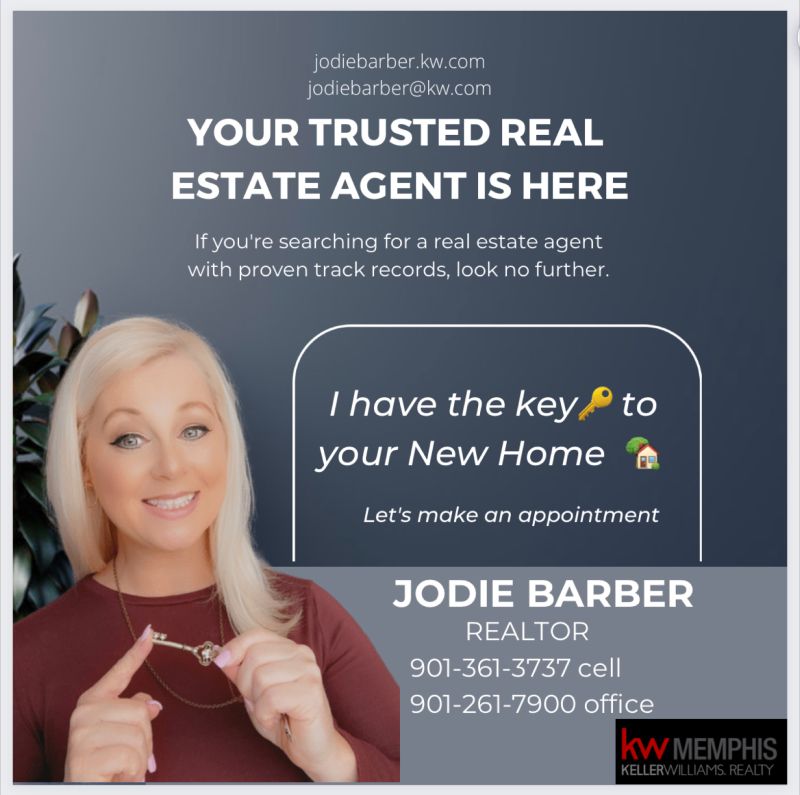 Jodie Barber posted on LinkedIn Jodie Barber posted on LinkedIn