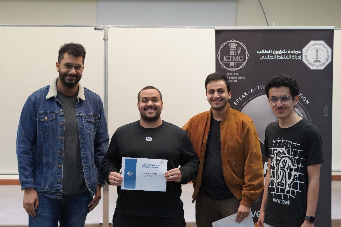 Baher Mostafa on LinkedIn: #speakathon #publicspeaking #toastmasters Baher Mostafa on LinkedIn: #speakathon #publicspeaking #toastmasters
