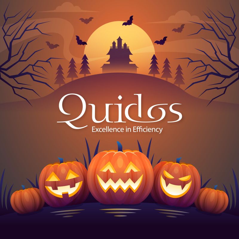 Kate Hearn on LinkedIn: 🎃 Happy Halloween. BOOst your income with some ... Kate Hearn on LinkedIn: 🎃 Happy Halloween. BOOst your income with some ...