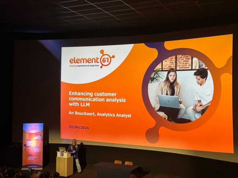Stijn Vermeulen on LinkedIn: #openai #thoughtleading #analytics Stijn Vermeulen on LinkedIn: #openai #thoughtleading #analytics