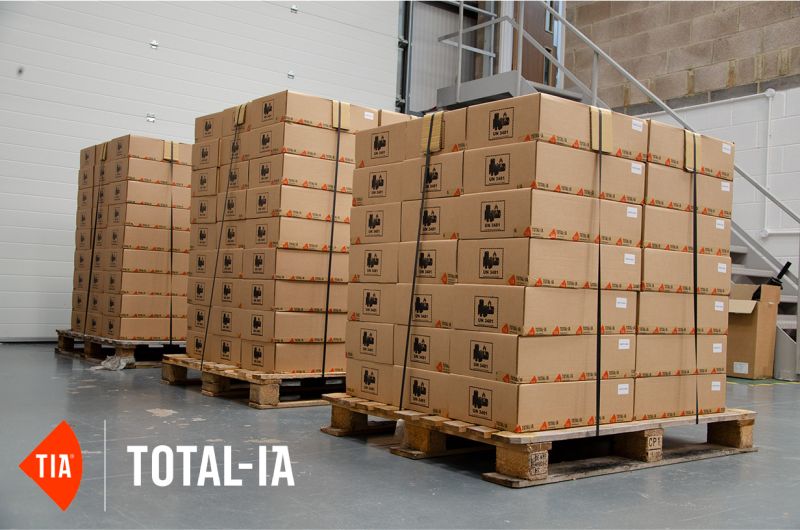 TIA-Group on LinkedIn: #defenceindustry #defence #defencetechnology # ... TIA-Group on LinkedIn: #defenceindustry #defence #defencetechnology # ...