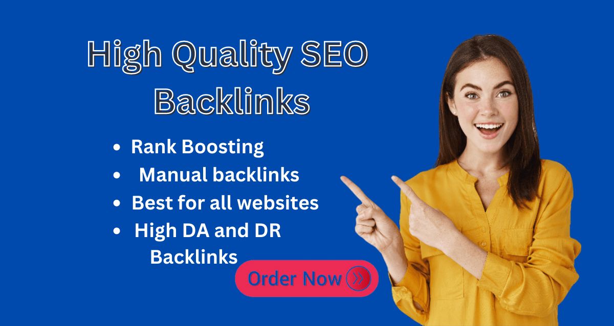 Maryam Malik on LinkedIn: Backlinks play an important role in improving ... Maryam Malik on LinkedIn: Backlinks play an important role in improving ...