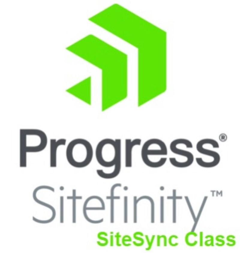 Justin Tadros on LinkedIn: Master Sitefinity SiteSync effortlessly ... Justin Tadros on LinkedIn: Master Sitefinity SiteSync effortlessly ...