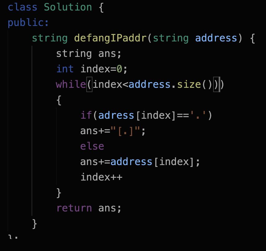 Vijay Singh on LinkedIn: Leetcode problems based on string. DSA ... Vijay Singh on LinkedIn: Leetcode problems based on string. DSA ...
