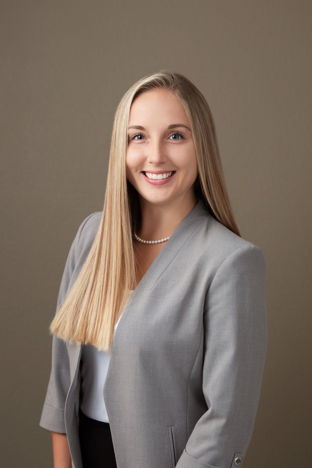 Madison Krause, Esq. on LinkedIn: Madison Krause Madison Krause, Esq. on LinkedIn: Madison Krause
