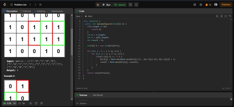 Anurag Kumar on LinkedIn: #datastructures #algorithms #problemsolving # ... Anurag Kumar on LinkedIn: #datastructures #algorithms #problemsolving # ...