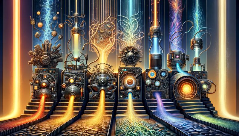 Infolytx on LinkedIn: #ai #nlp #infolytx #naturallanguageprocessing # ... Infolytx on LinkedIn: #ai #nlp #infolytx #naturallanguageprocessing # ...