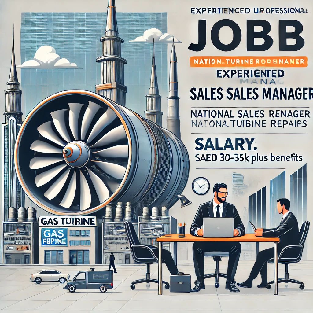 Saeed Al Shamsi on LinkedIn: #jobopportunity #salesmanager #uaejobs # ... Saeed Al Shamsi on LinkedIn: #jobopportunity #salesmanager #uaejobs # ...