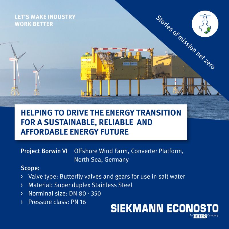 Siekmann Econosto GmbH on LinkedIn: #siekmann #siekmanneconosto # ... Siekmann Econosto GmbH on LinkedIn: #siekmann #siekmanneconosto # ...