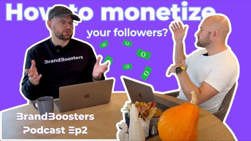 Arunas Vismantas on LinkedIn: #brother #ecommerce #monetise #following ... Arunas Vismantas on LinkedIn: #brother #ecommerce #monetise #following ...