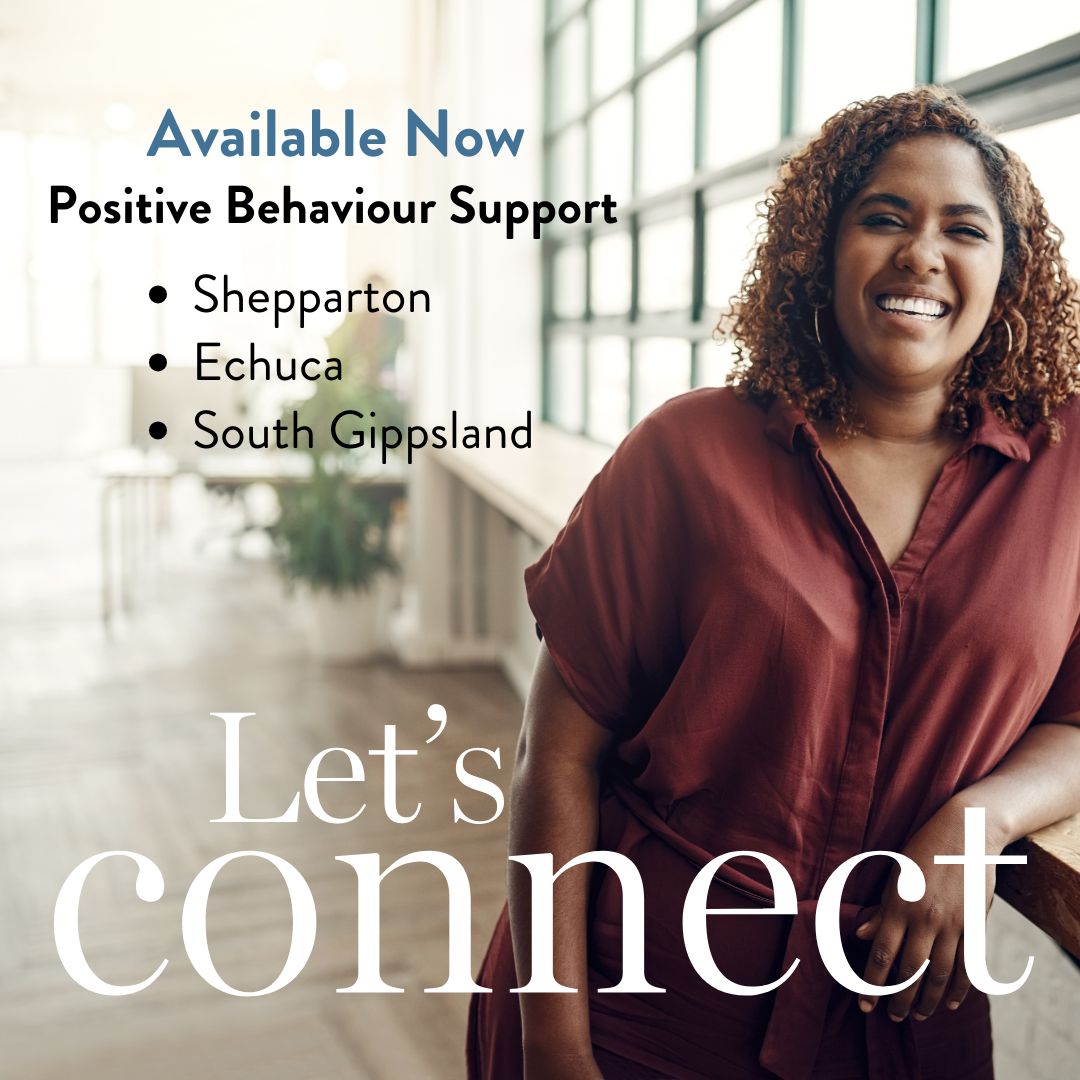 Outcomes Connect Australia on LinkedIn: #positivebehavioursupport # ... Outcomes Connect Australia on LinkedIn: #positivebehavioursupport # ...